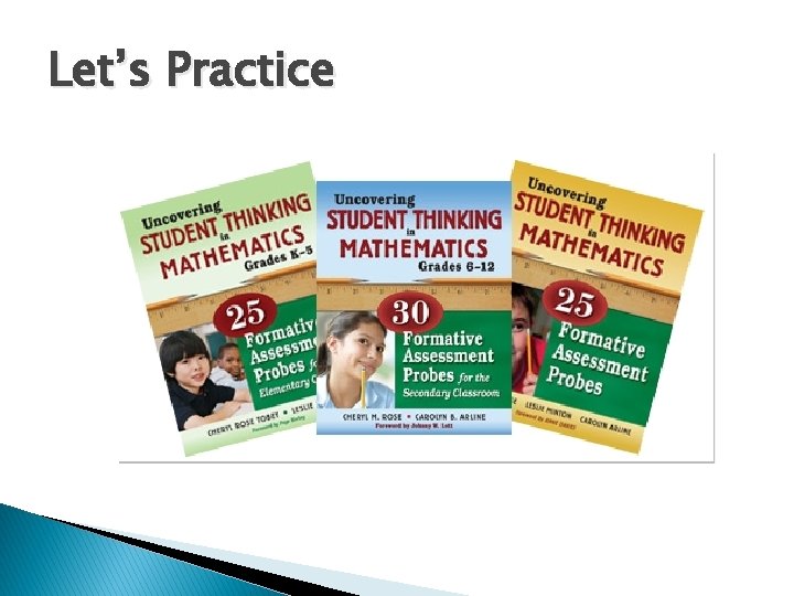 http todaysmeet comBe Informed Be Informed Christine Lucas