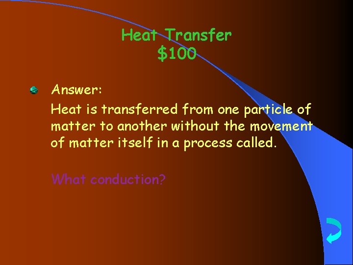 Matter States of Matter Gas Laws Phase Changes