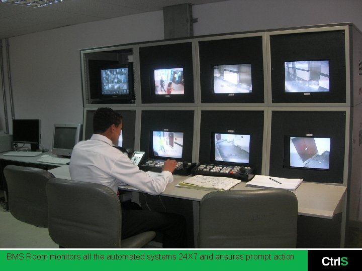 Enhancing protection for the most valuable assets of