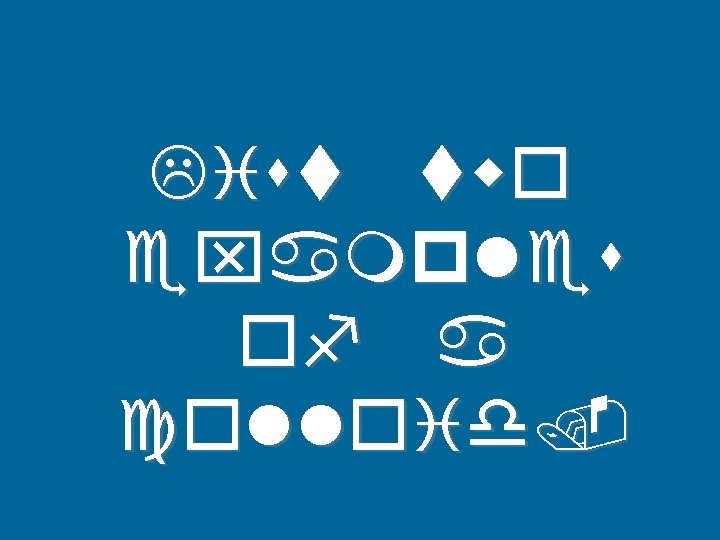 Bell Ringer 5 15 09 Use the periodic