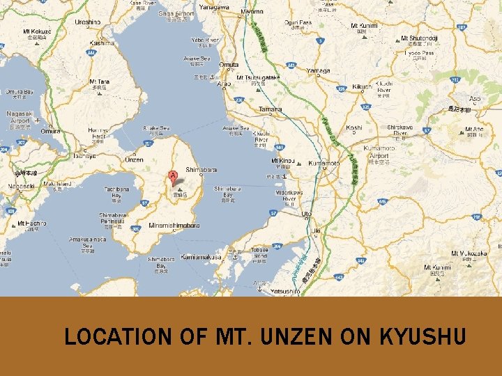 ASIAPACIFIC JAPAN AND THE PHILIPPINES Japan has more