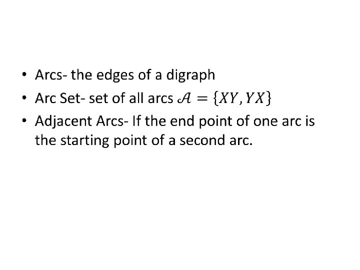 Discrete Mathematics Scheduling Task the job that has