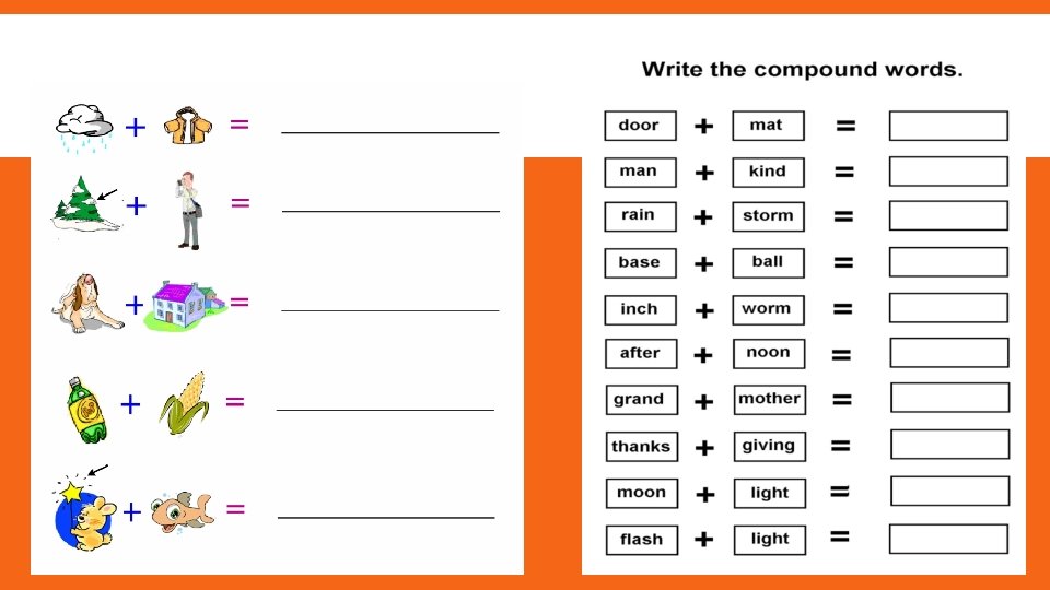 TINAS TRYOUT DAY VOCABULARY CHUCKLED chuckled chuck led