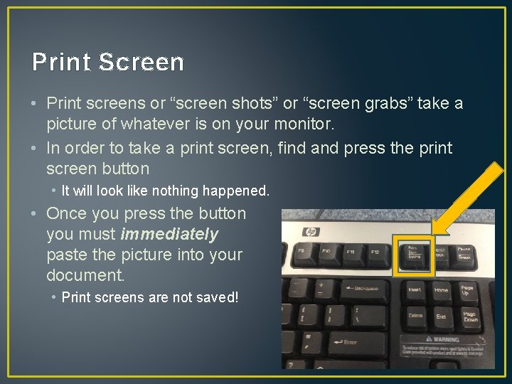 7 th Grade STEM Lab Cameras Pictures Shaw