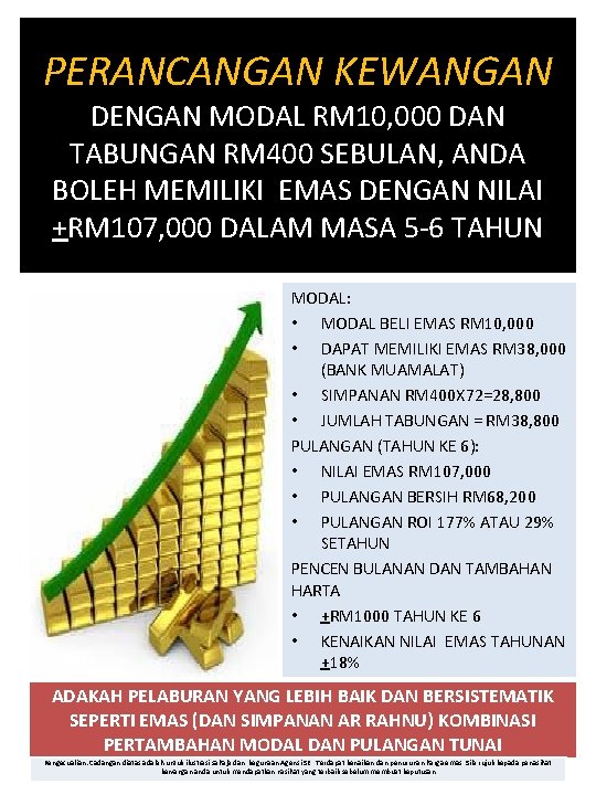 WAKIL KAMI BERADA DEKAT DENGAN ANDA PEMBELIAN DAN