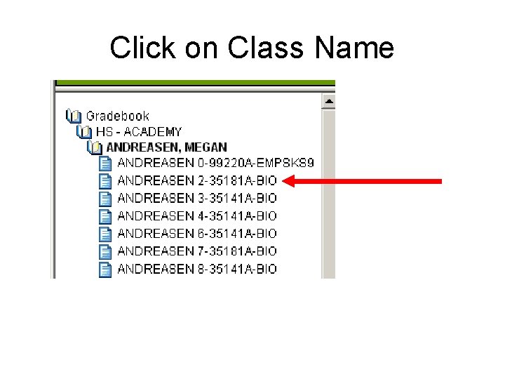 How to Make TEKS Checks Available to Students