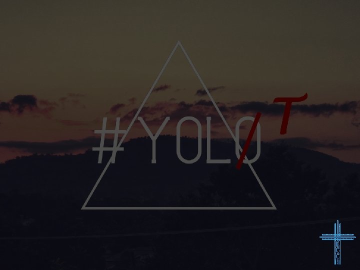 YOLT You only live twice logos wikia com