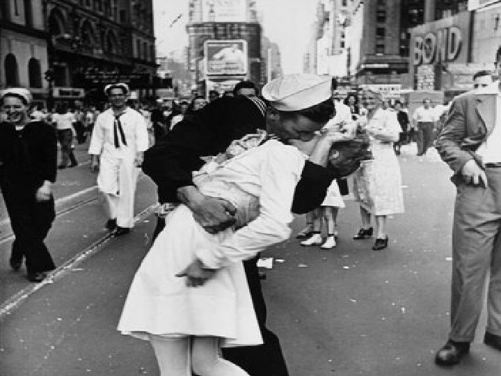 Neuroendocrinologa del beso 2 D Grado Medicina Pablo