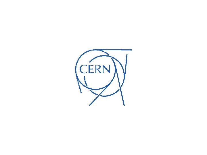Diversity at CERN Diversity Office HR department ONBOARDING