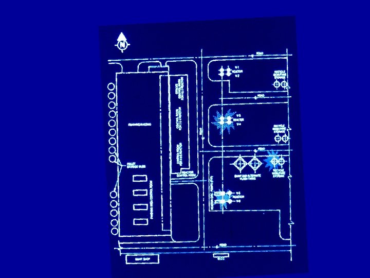 Phillips 66 Fire Explosion Robert M Bethea Texas