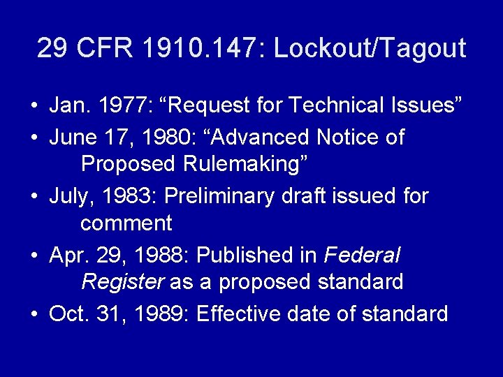 Phillips 66 Fire Explosion Robert M Bethea Texas