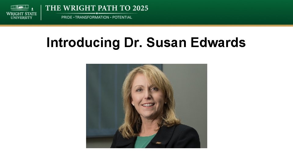 Welcome to Mini Summit 2 Instructions for first