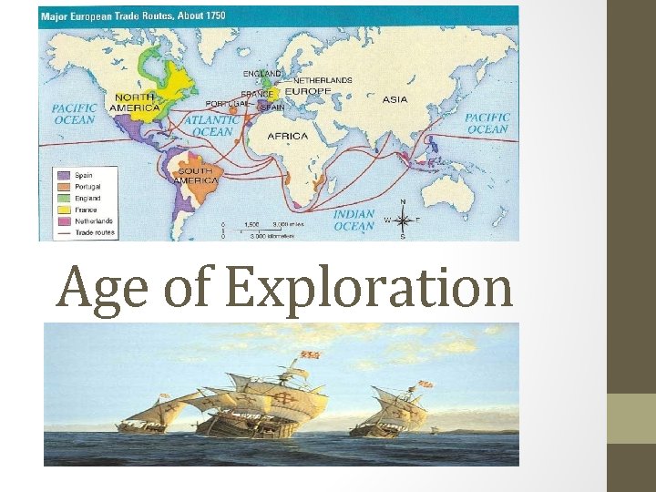 Age of Exploration Precedents Marco Polo Venice Silk