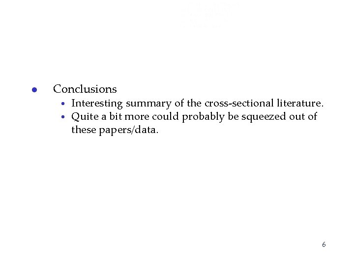Inflation Targeting Twenty Years On Where Why by