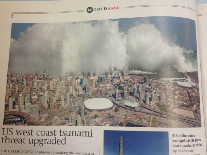 Recontextualising knowledge for school geography Steve Puttick steven