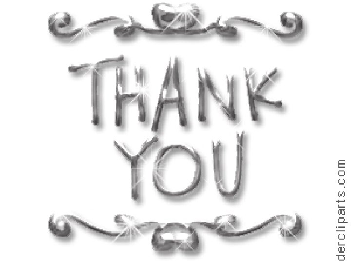 PERENCANAAN TATA LETAK PABRIK HMKB 764 Perancangan Tata