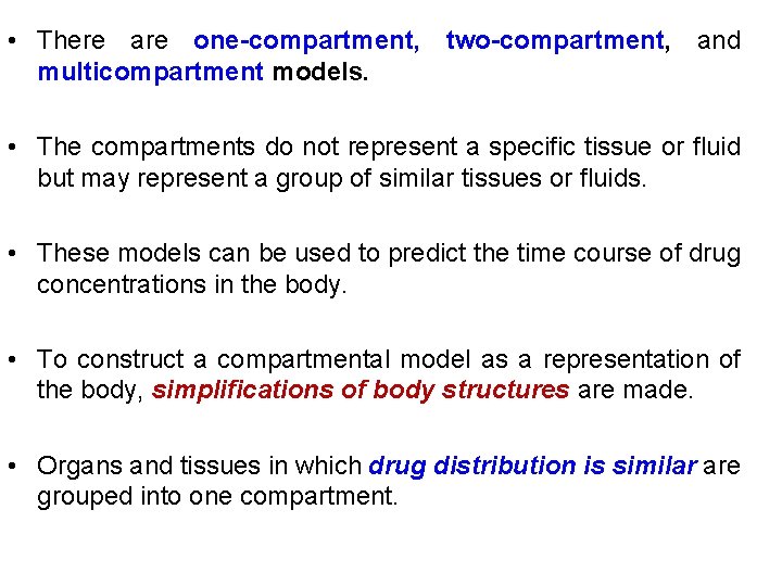 University of Nizwa College of Pharmacy and Nursing