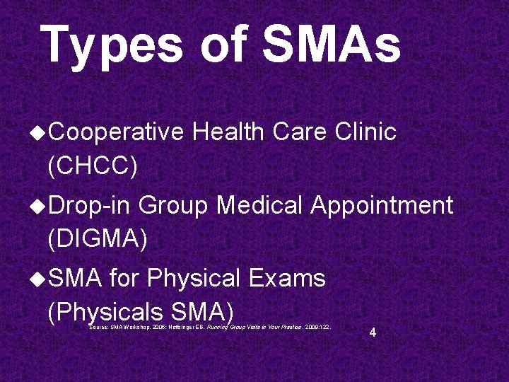 CostEffectiveness of Treatment Strategies for Comorbid Diabetes and