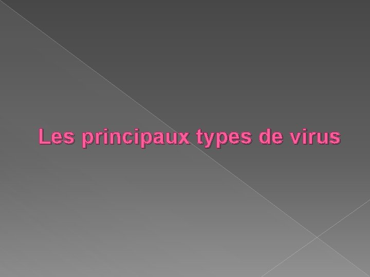 Veille Technologique Scurit Informatique et Cyber Attaque Histoire