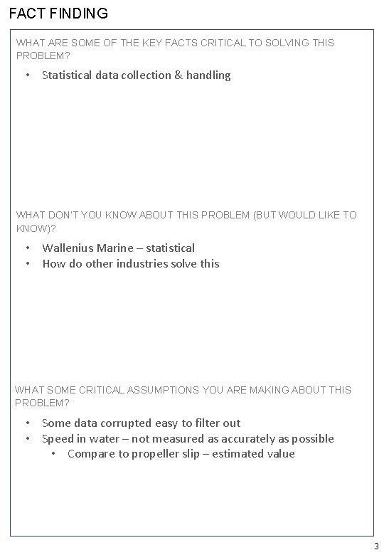 STENA SPHERE OPEN INNOVATION CHALLENGE WORKBOOK SHORT Challenge