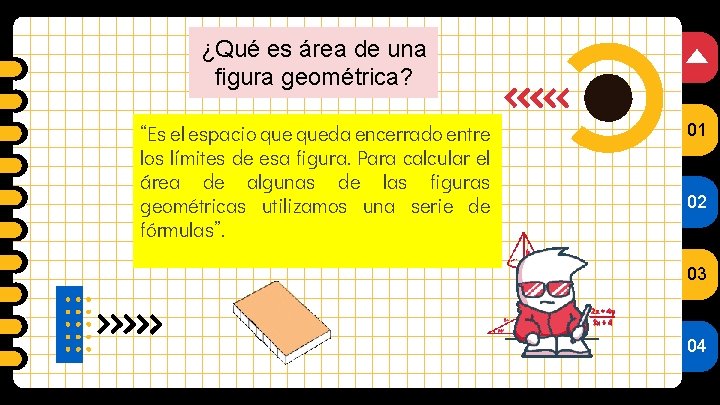 Mdulo N 5 Matemtica Geometra 01 6Bsicos Profesoras