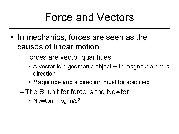 Manipulators and Mechanisms June 8 2008 Meredith Evans
