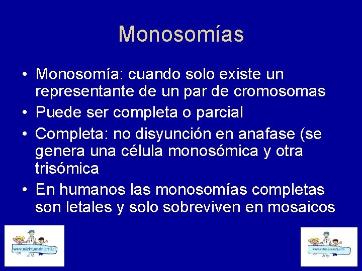 Caso clnico Trastorno de la motilidad gastrointestinal Dr