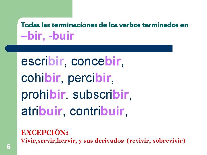 1 2 3 mbar ambicioso ambiente bombacha bambalina