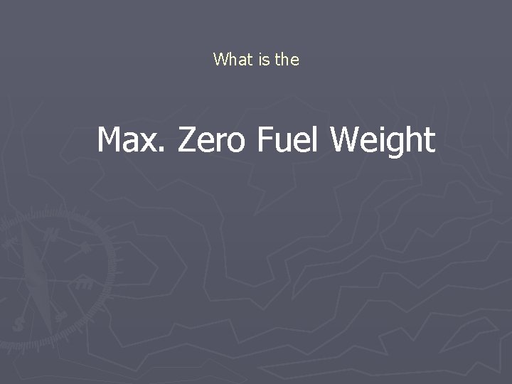 Unofficial Training Flash Cards USAirways Boeing 737 Chapter