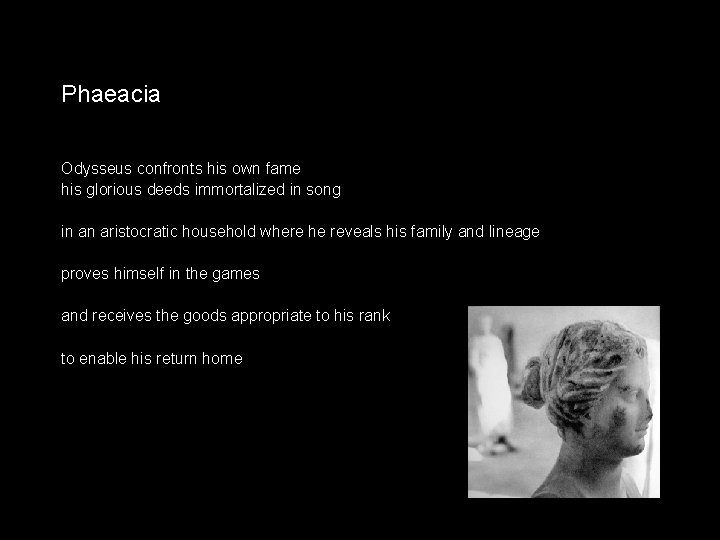 Components of the epic memory and recollection temporality