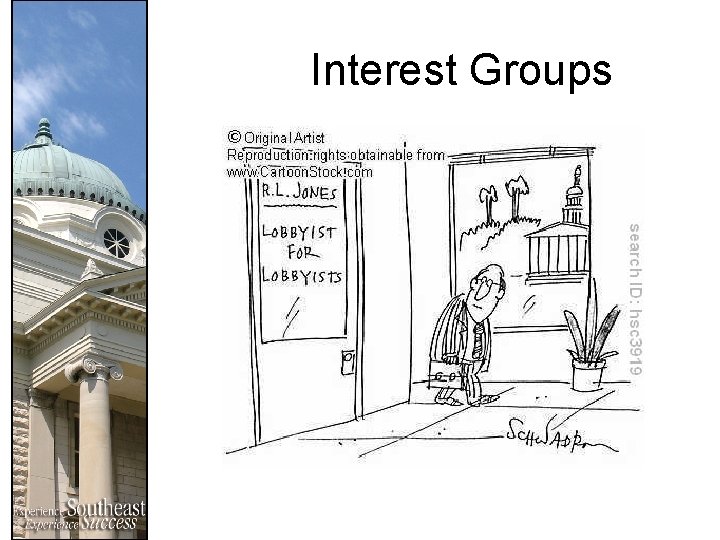 Parties Background What is a political party Goals