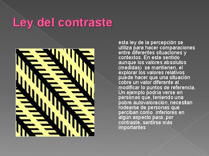 FRIEDRICH SALOMON PERLS FRITZ PERLS LA GESTALT FRITZ