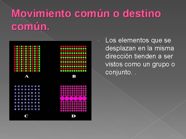 FRIEDRICH SALOMON PERLS FRITZ PERLS LA GESTALT FRITZ