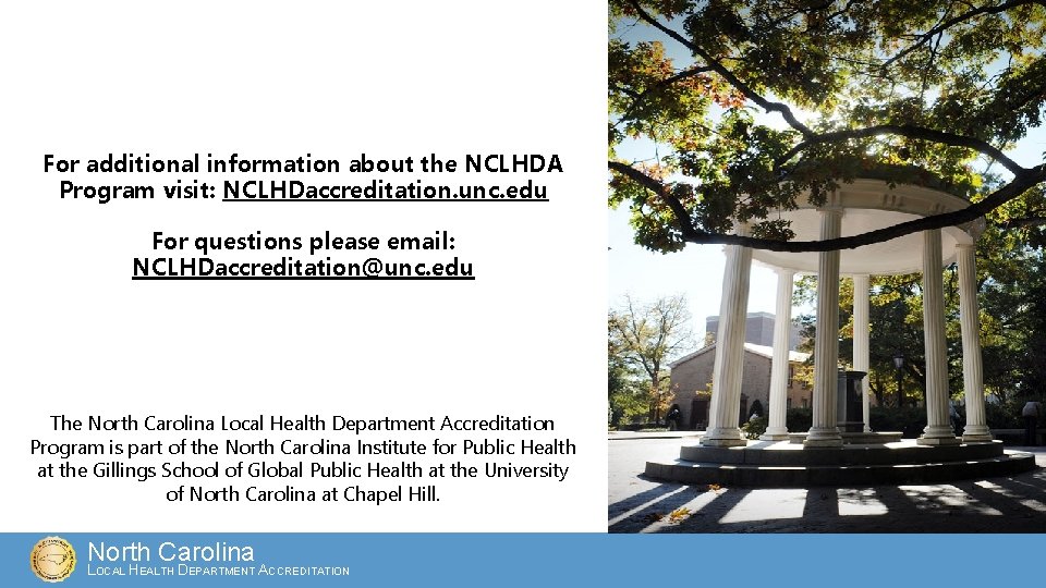 Roles and Responsibilities of Boards of Health Related