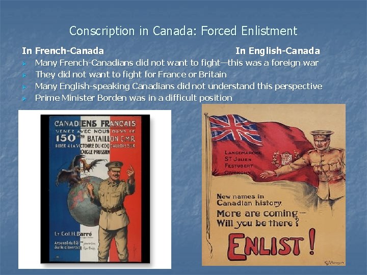 Cause of World War I Mnemonic or Memory