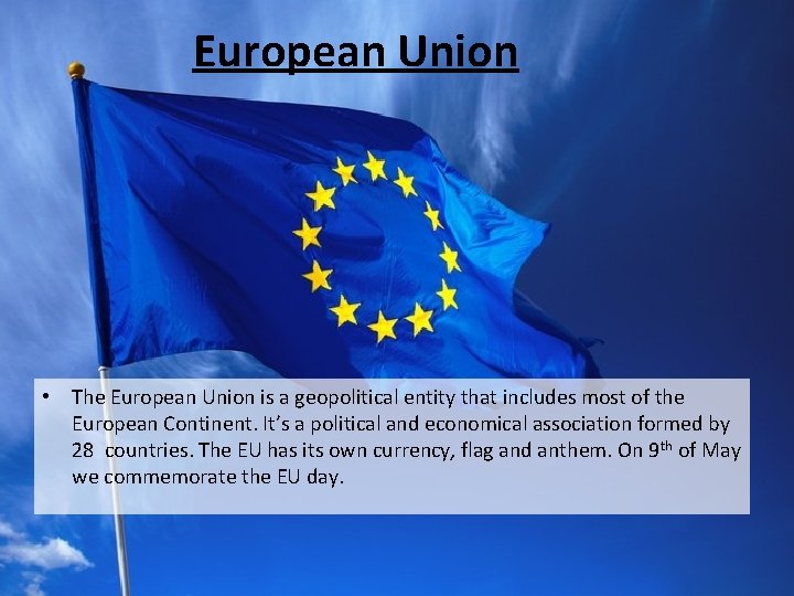 Borders Ada Martinez Paula Marsal Rubn Martin Vicen