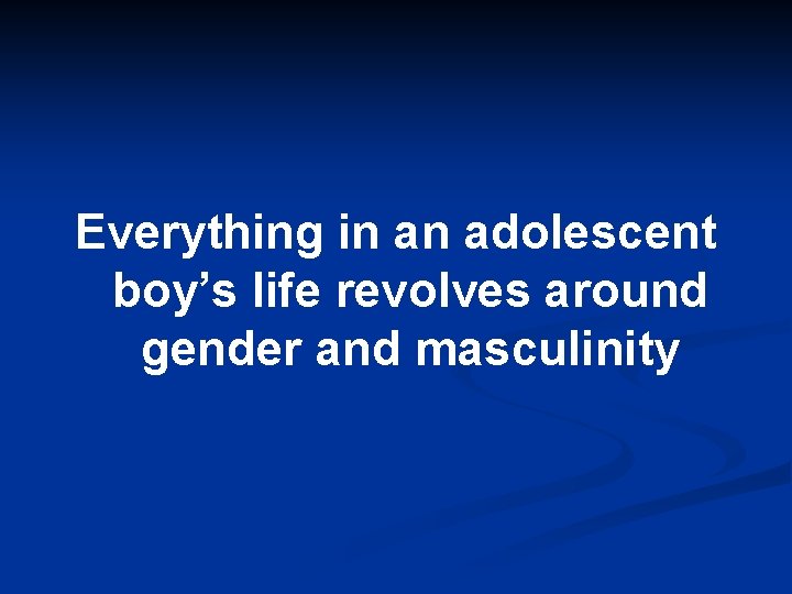 The Boy Code Elizabeth Schroeder Ed D MSW