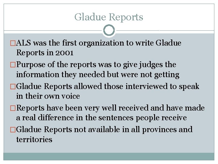 Towards a Regional and Community FASDBrain Disorder EcoSystem