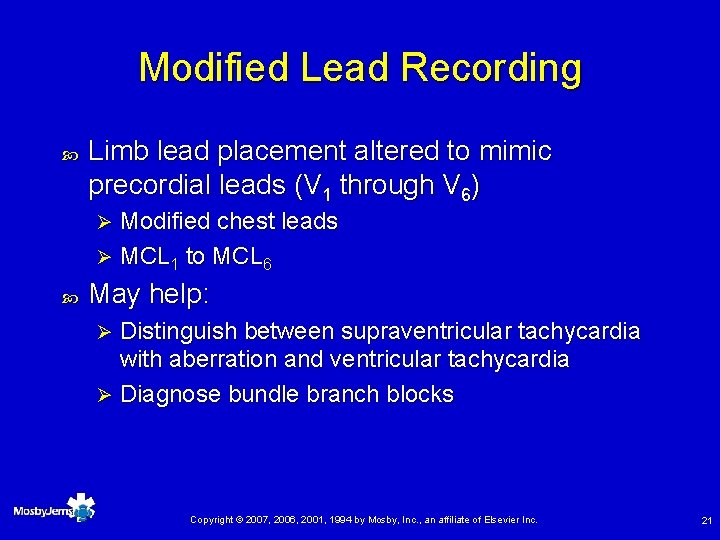 Coronary Arteries Supply arterial blood to heart muscle