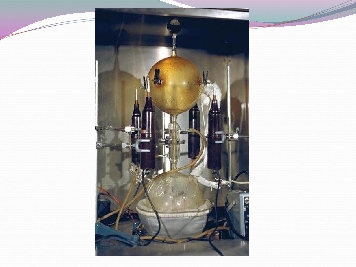 1 5 The Origin of Cells Cells come