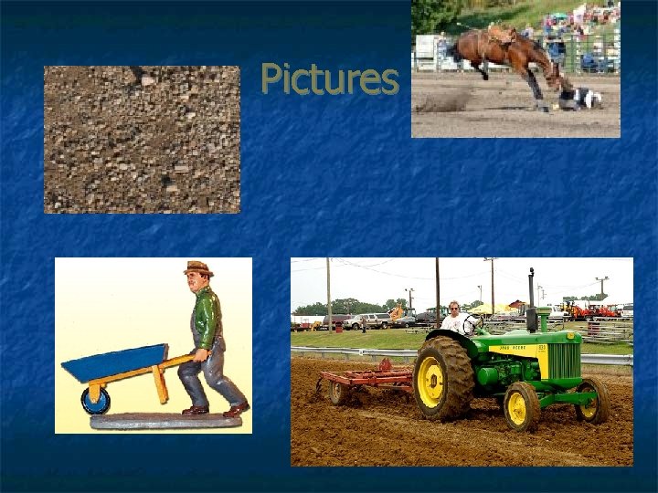 Soil Science Written By Jim Melby Revised By