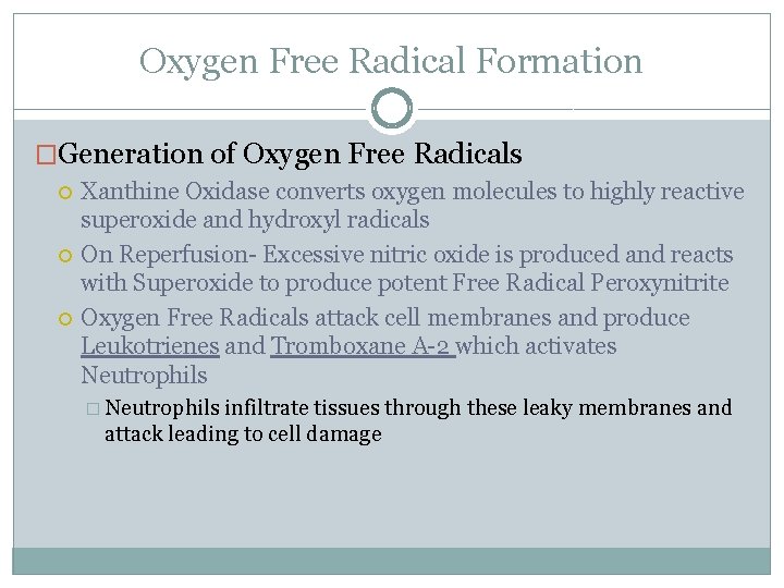 The Effects of CPB COOPER UNIVERSITY HOSPITAL SCHOOL