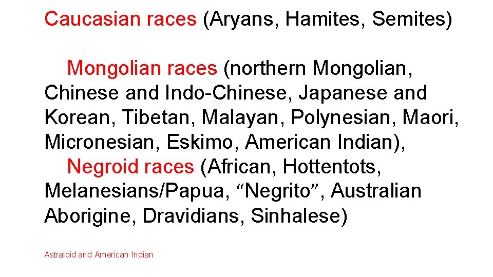 PAPER HUMAN GEOGRAPHY CLASS III B SC GEOGRAPHY