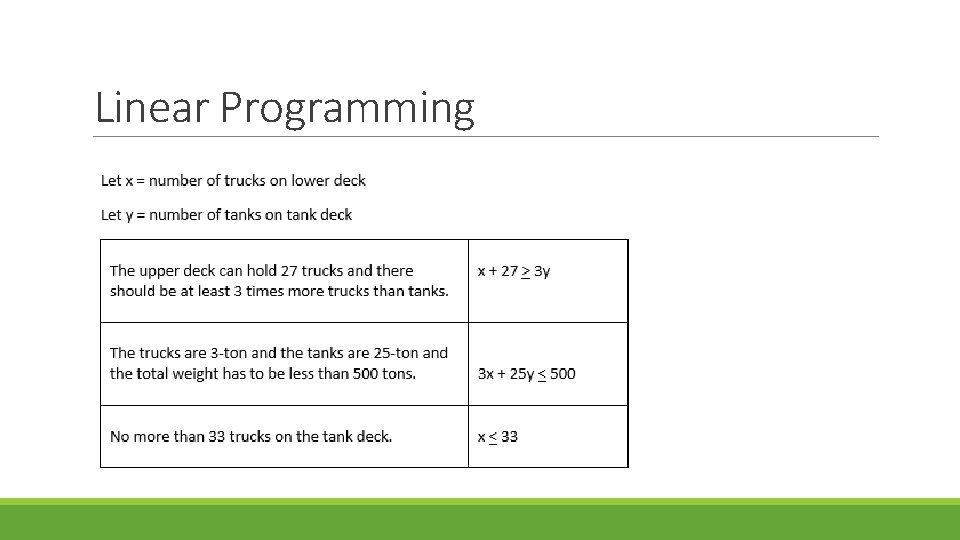 Decathlon Mathematics DR MARY GARNER PROFESSOR EMERITUS KENNESAW