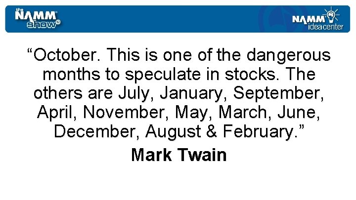 Whats my Store Course Title Worth presented by