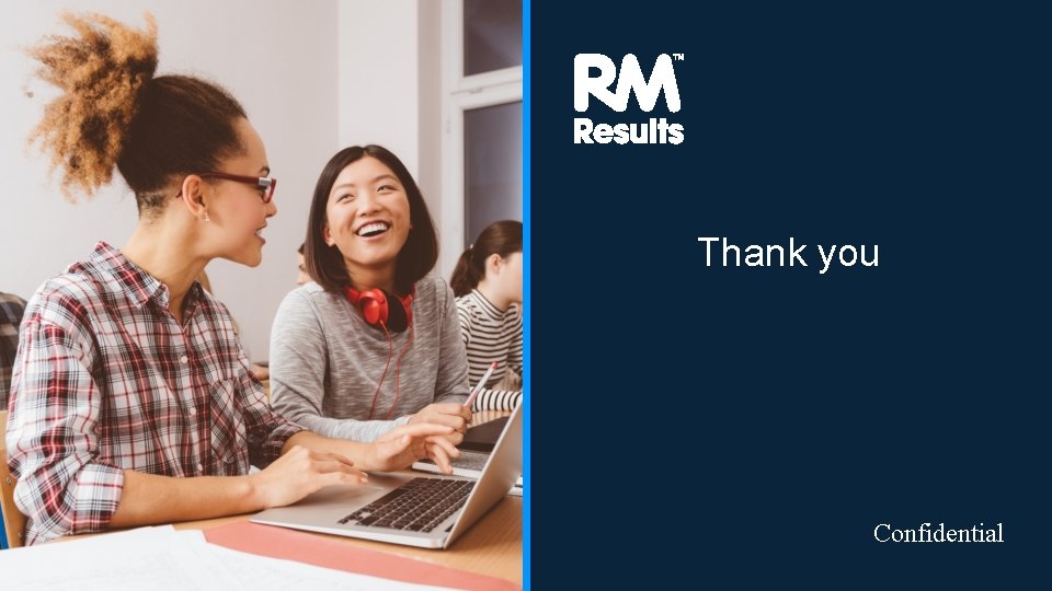 Developing TIMSS 2023 Achievement Items for a Digital