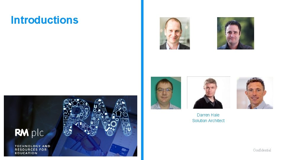 Developing TIMSS 2023 Achievement Items for a Digital