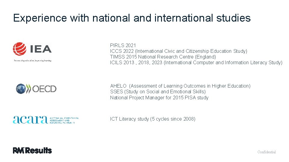 Developing TIMSS 2023 Achievement Items for a Digital