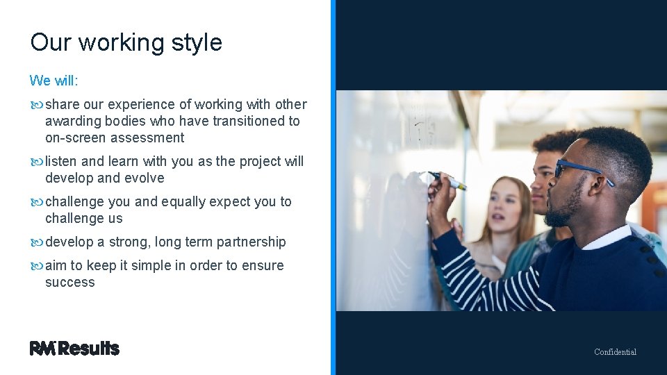 Developing TIMSS 2023 Achievement Items for a Digital