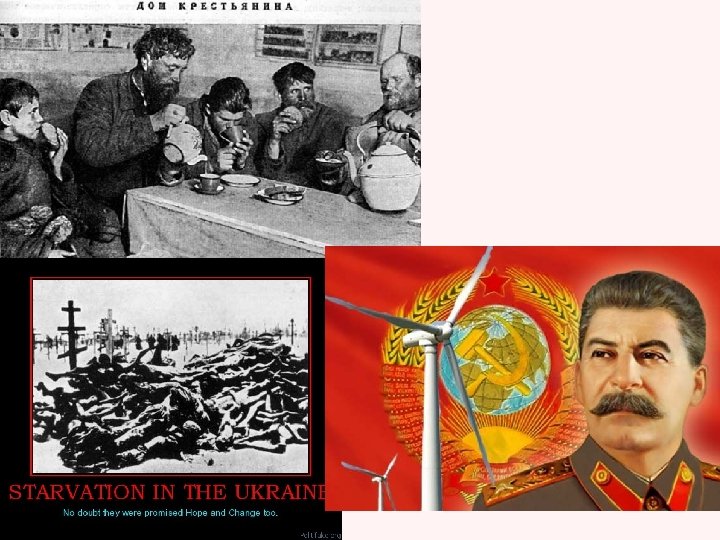 The 1917 Russian Revolution 1905 Failure After the